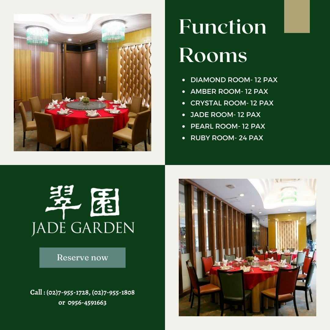 Come and celebrate your Christmas events in an elegant and spacious ...